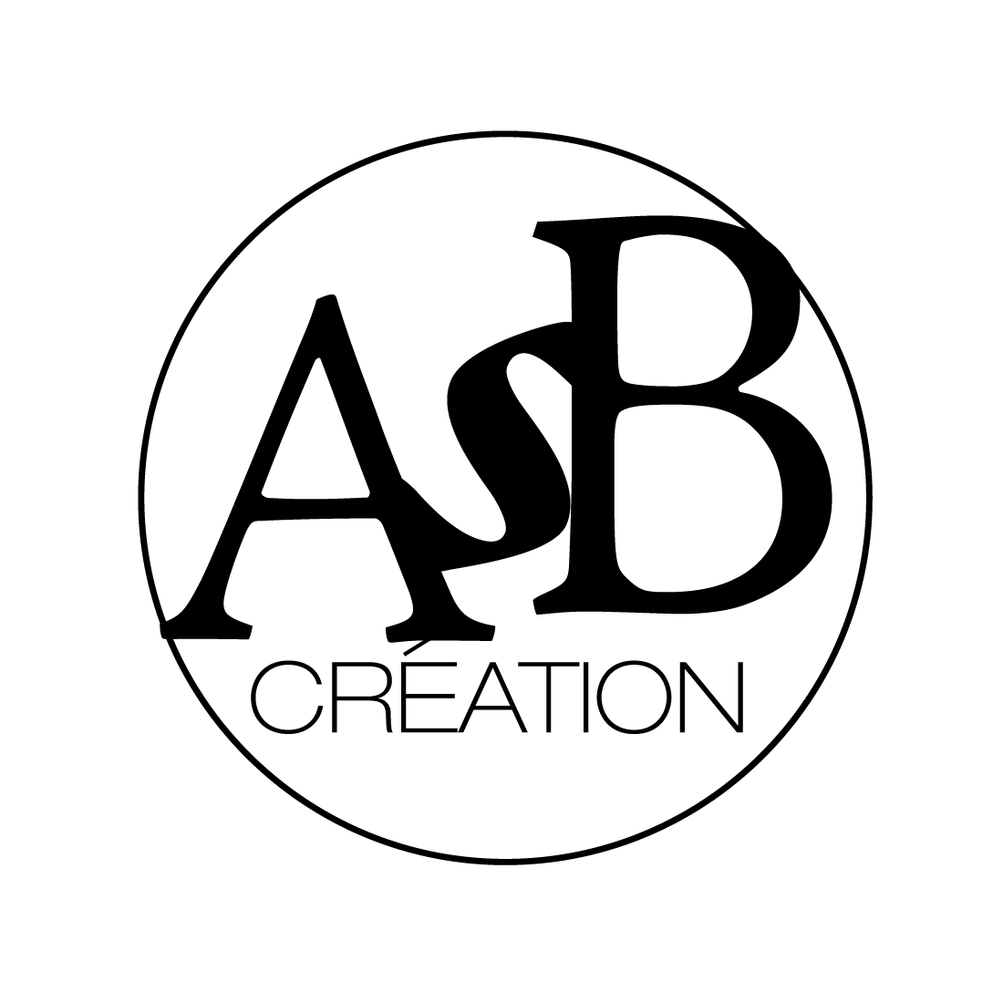 Entreprises hébergées à Cannes Bastide Rouge