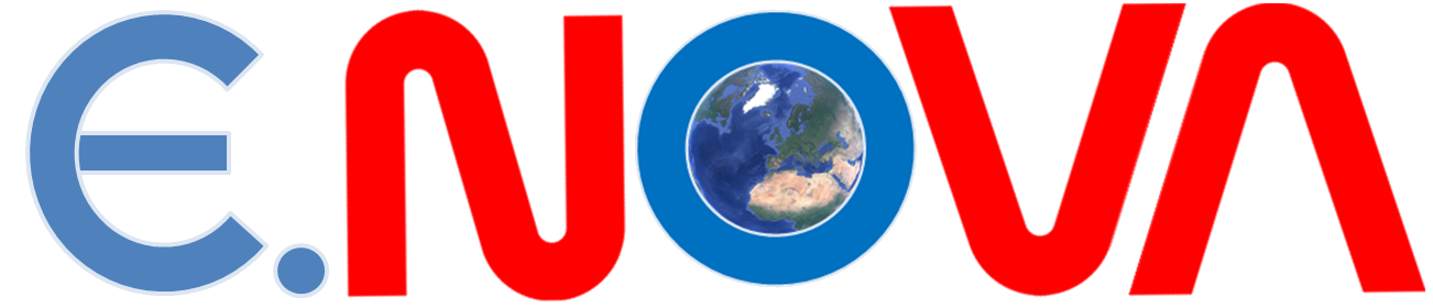 Entreprises hébergées à Cannes Bastide Rouge